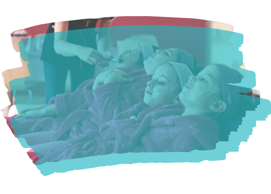 About Us - BloomEvents.uk