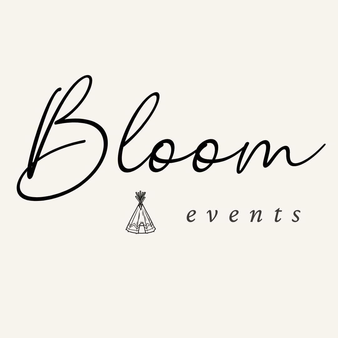 Pricing and Packages - BloomEvents.uk